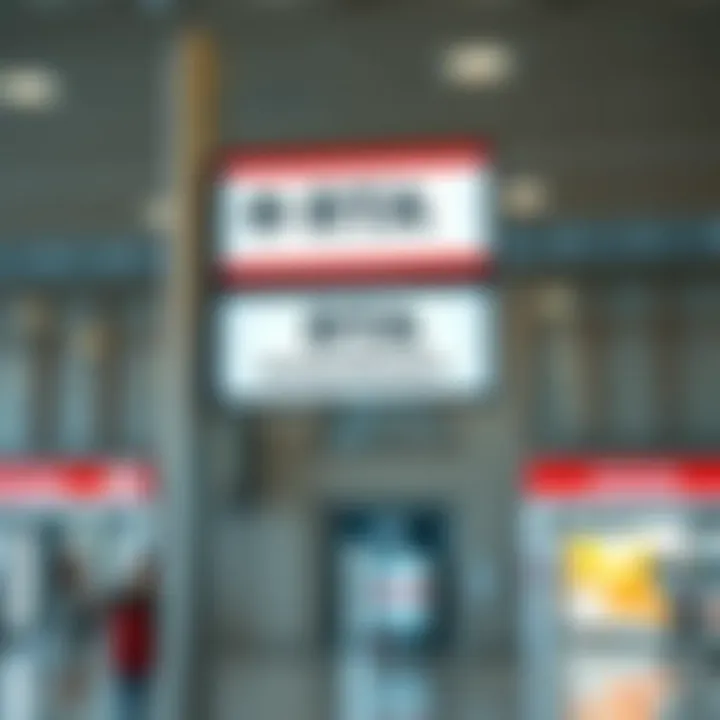 Discovering the Al Barsha RTA Happiness Center