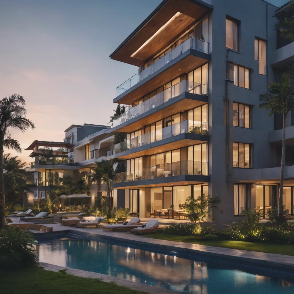 Exploring Crest Grande Sobha: A Comprehensive Overview