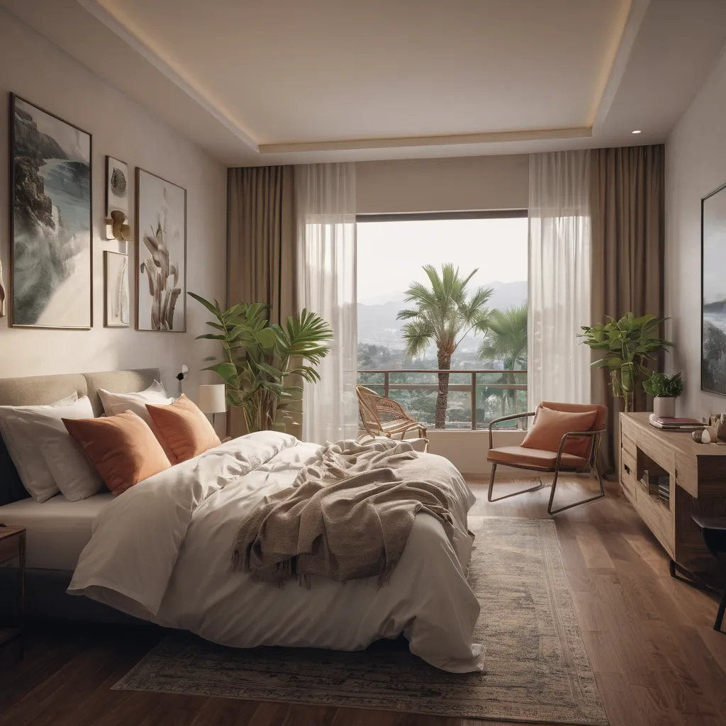 Renting Studio Rooms in Karama: A Comprehensive Guide