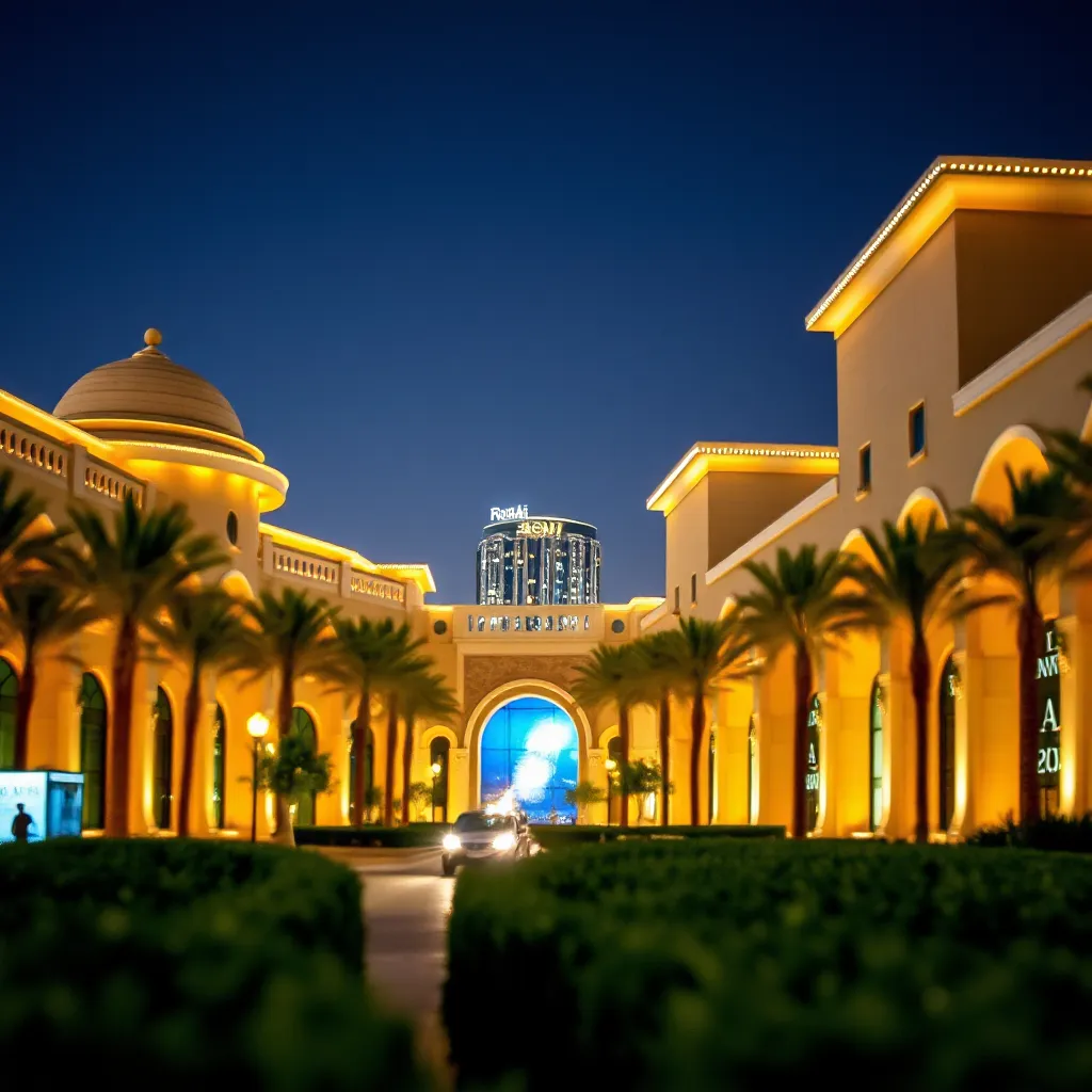 Top Experiences to Discover in Dubai: Your Ultimate Guide