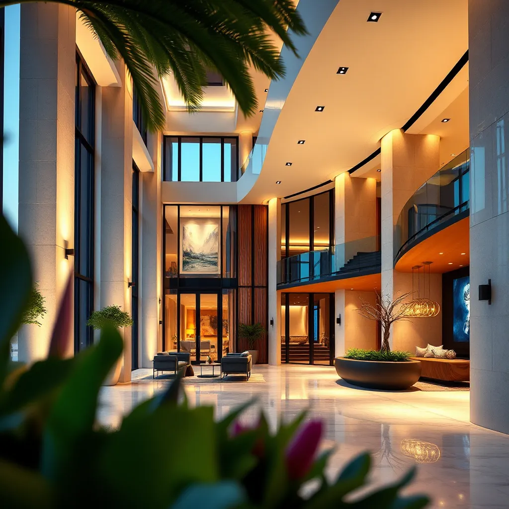 Exploring Gems Estate by DAMAC: A Comprehensive Review