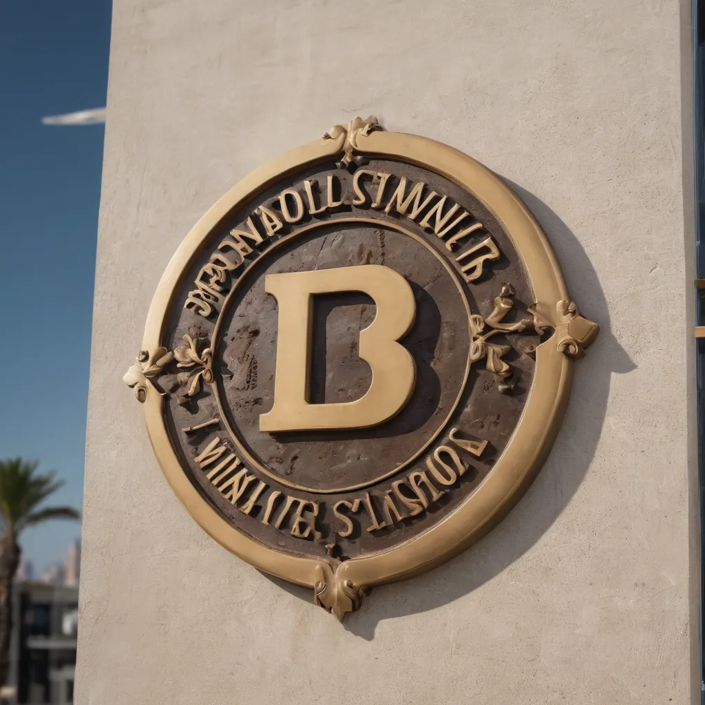 Understanding the Makani Number System in Dubai