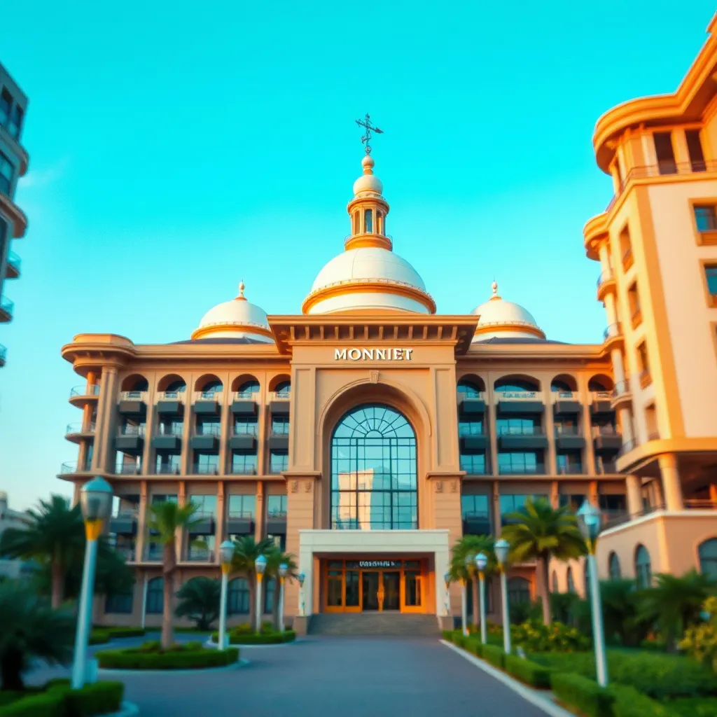 Check Your Entry Permit Status in Dubai Easily