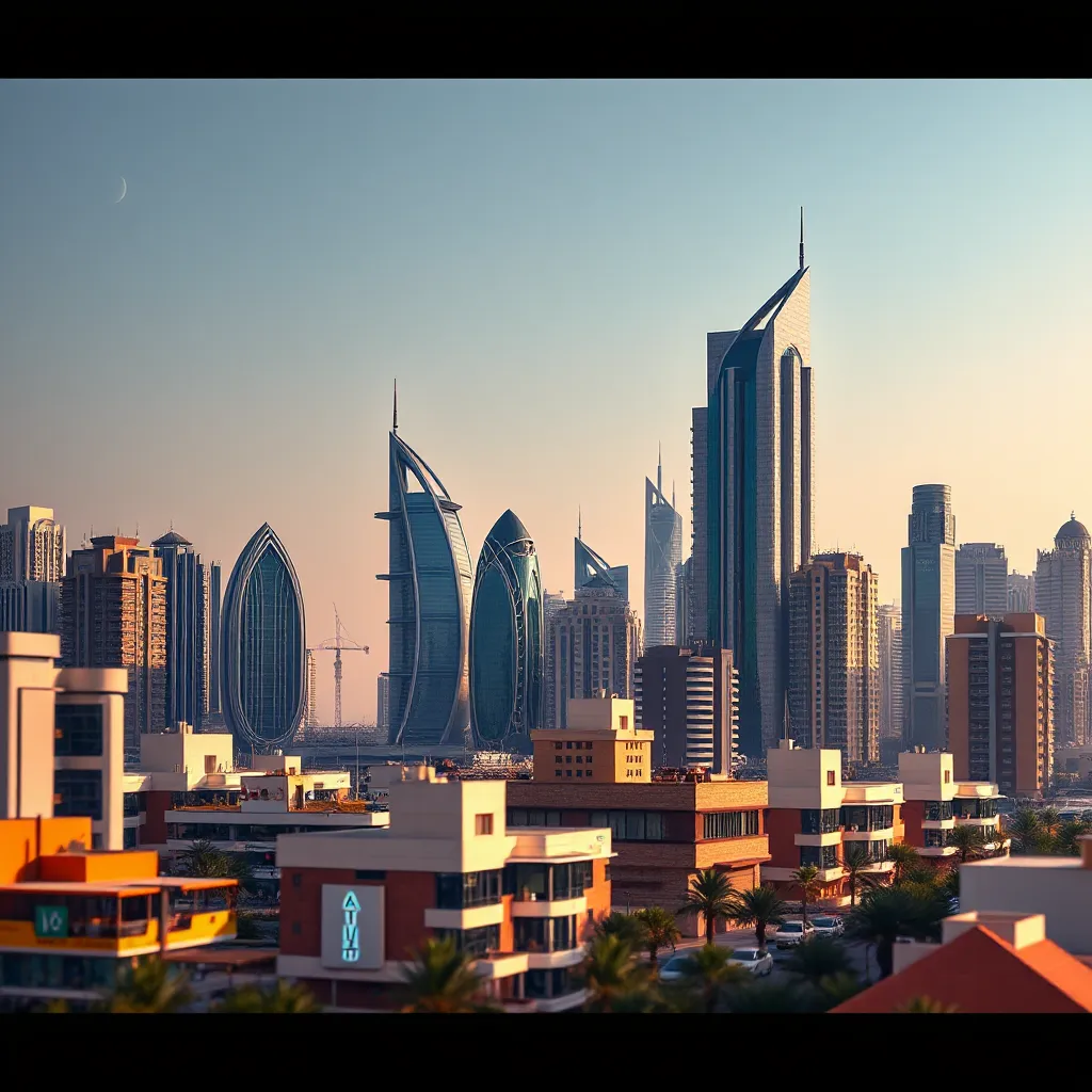 Provis Real Estate Management: A Detailed Insight