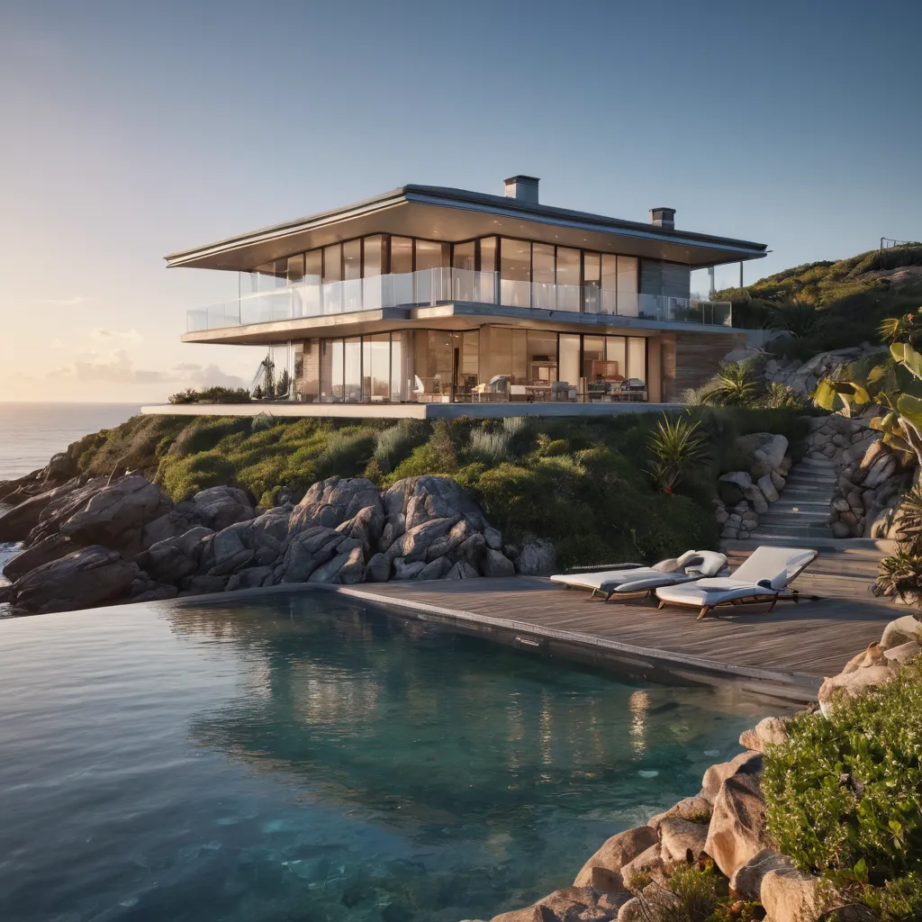 Raine & Horne Holiday Homes: Market Insights