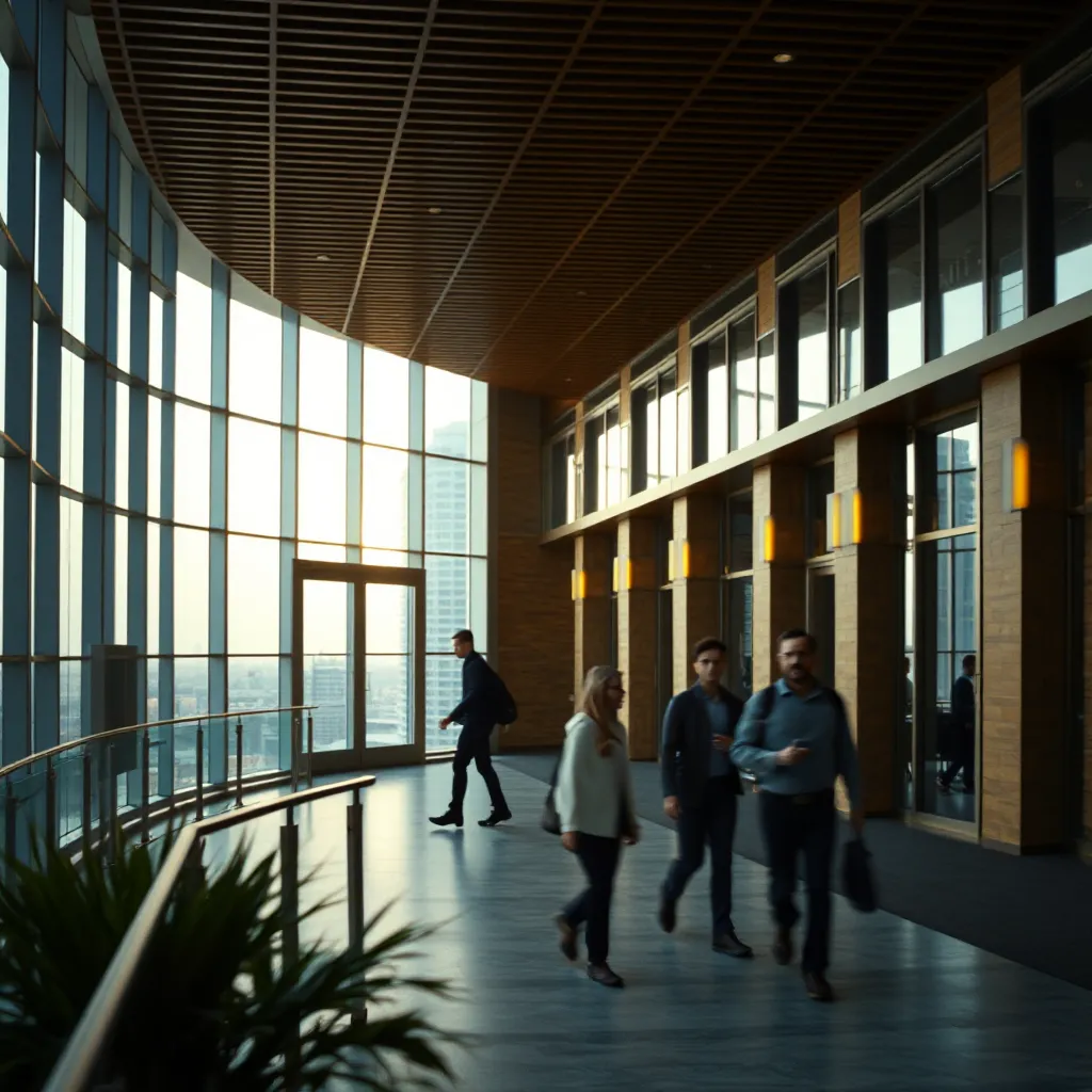 Understanding the Legal Age to Work in the UAE