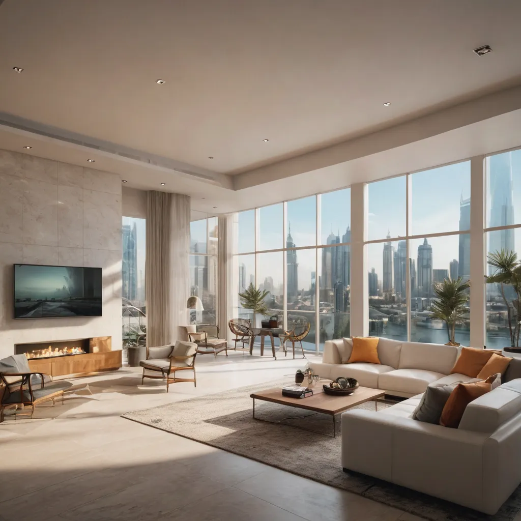 Understanding NOC in Dubai: A Comprehensive Guide