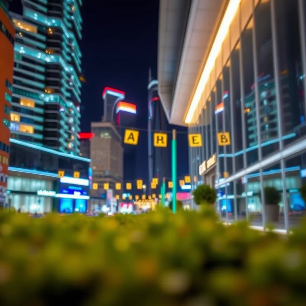 Understanding the RTA Exchange License in Dubai